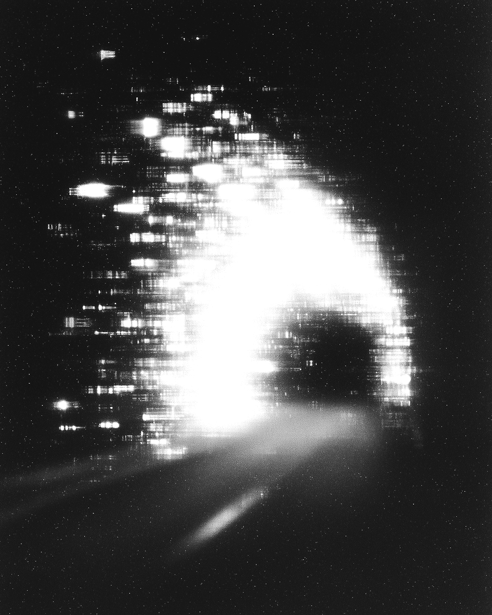 Why Umami is Open Source – Blog - Umami